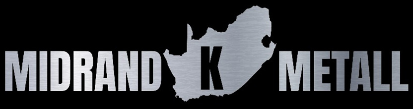 Coil-Calculator - Midrand K Metall